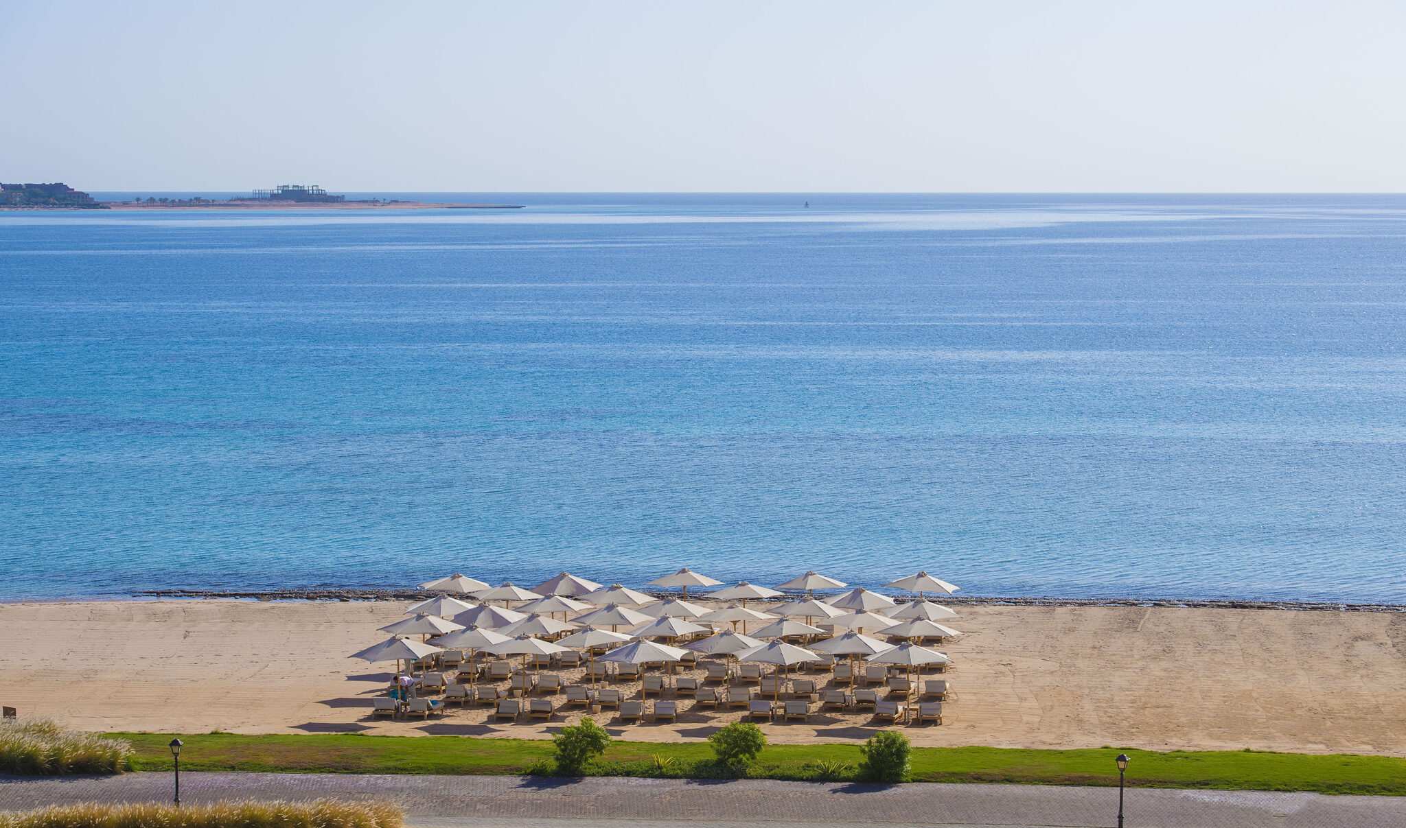 Experiences - Baron Hotels